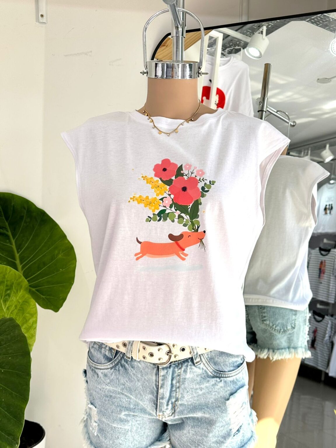 SALCHI RAMOS FLORES – Elenita | Ropa por Mayor de Mujer